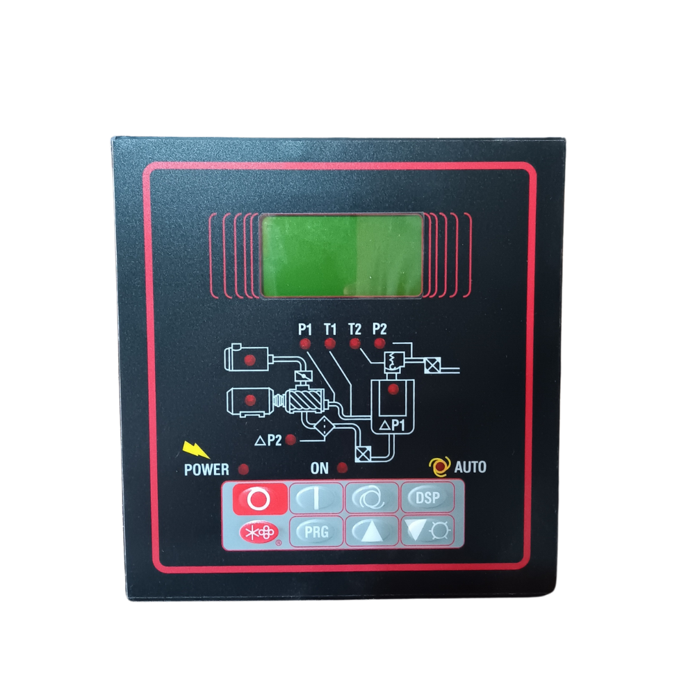 Controller 88290008-999 - Rama Teknik Persada Official Website